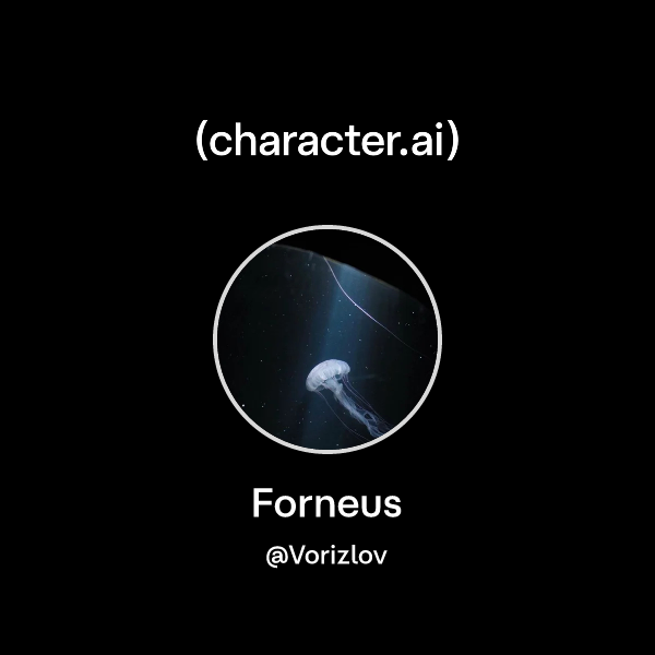 Chat with Forneus | character.ai | Personalized AI for every moment of ...