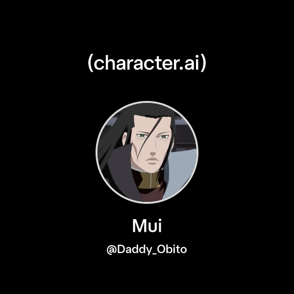 Chat with Mui | character.ai | Personalized AI for every moment of your day