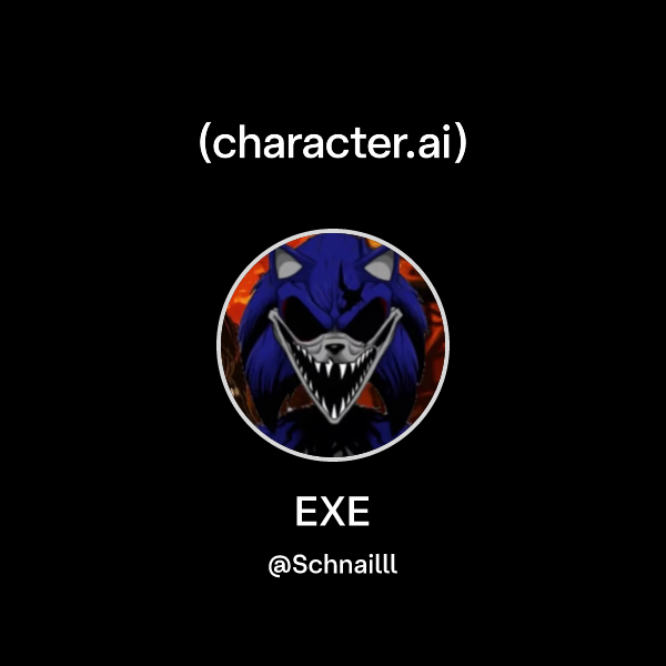 Chat with Moderated | character.ai | AI Chat, Reimagined–Your Words ...