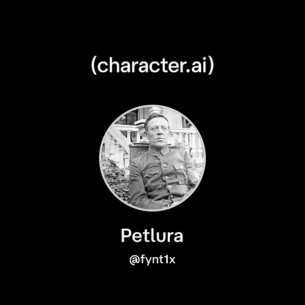 Chat with Petlura | character.ai | Personalized AI for every moment of ...