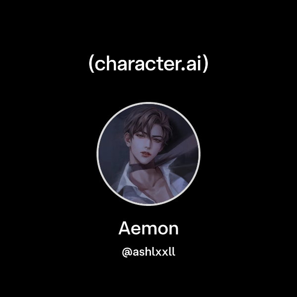 Chat with Aemon | character.ai | AI Chat, Reimagined–Your Words. Your World.