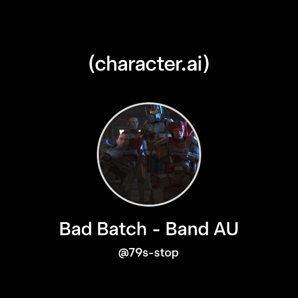 Chat with Moderated | character.ai | AI Chat, Reimagined–Your Words ...