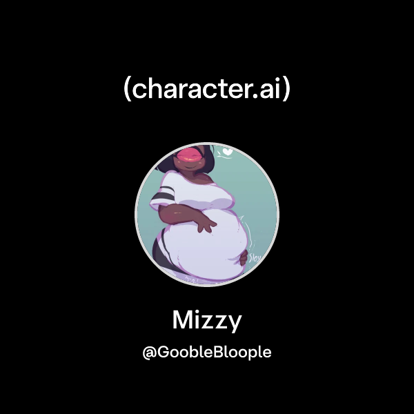 Chat with Mizzy | character.ai | AI Chat, Reimagined–Your Words. Your ...