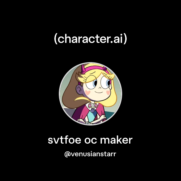 Chat with Moderated | character.ai | AI Chat, Reimagined–Your Words ...