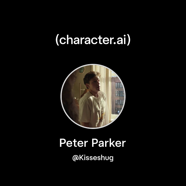 Chat with Moderated | character.ai | AI Chat, Reimagined–Your Words. Your World.