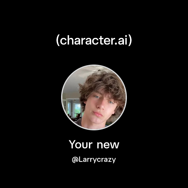 Chat with Your new | character.ai | Personalized AI for every moment of ...