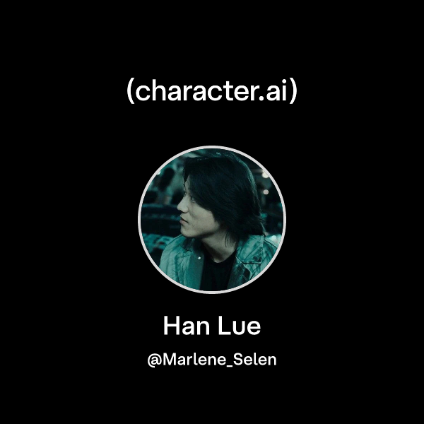 Chat with Moderated | character.ai | AI Chat, Reimagined–Your Words ...