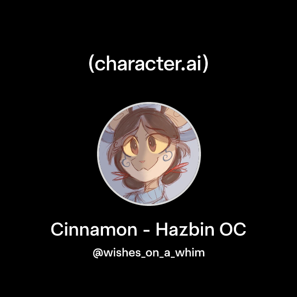 Chat with | character.ai | AI Chat, Reimagined–Your Words. Your World.