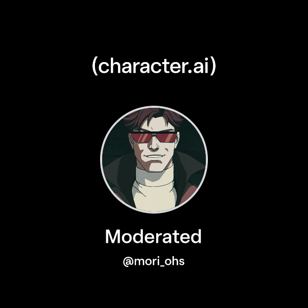 Chat with Scott Summers | character.ai | Personalized AI for every ...