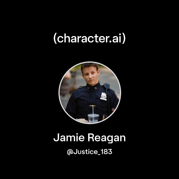 Chat with Jamie Reagan | character.ai | AI Chat, Reimagined–Your Words ...