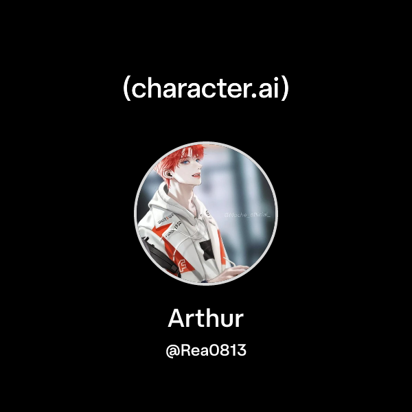 Chat with Arthur | character.ai | AI Chat, Reimagined–Your Words. Your ...