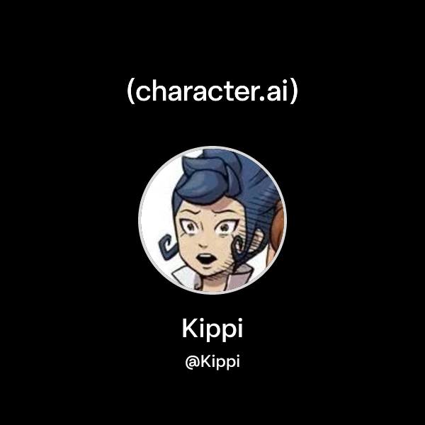 Chat with Kippi | character.ai | AI Chat, Reimagined–Your Words. Your ...