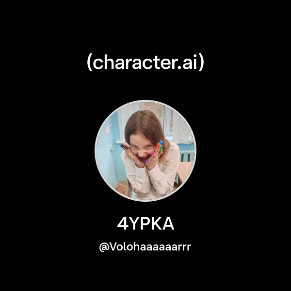 Chat with | character.ai | AI Chat, Reimagined–Your Words. Your World.