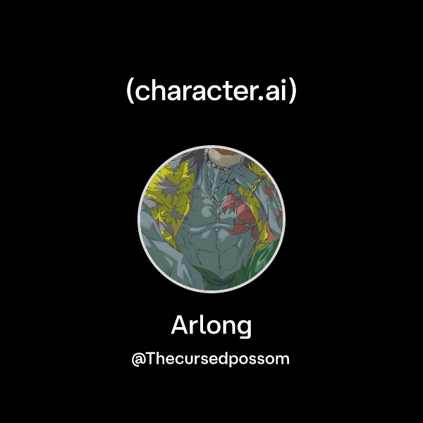 Chat with Arlong | character.ai | AI Chat, Reimagined–Your Words. Your ...