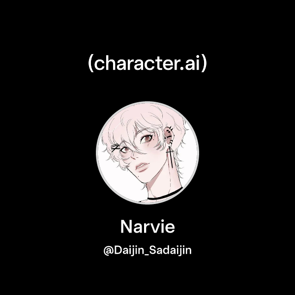 Chat with Narvie | character.ai | Personalized AI for every moment of ...