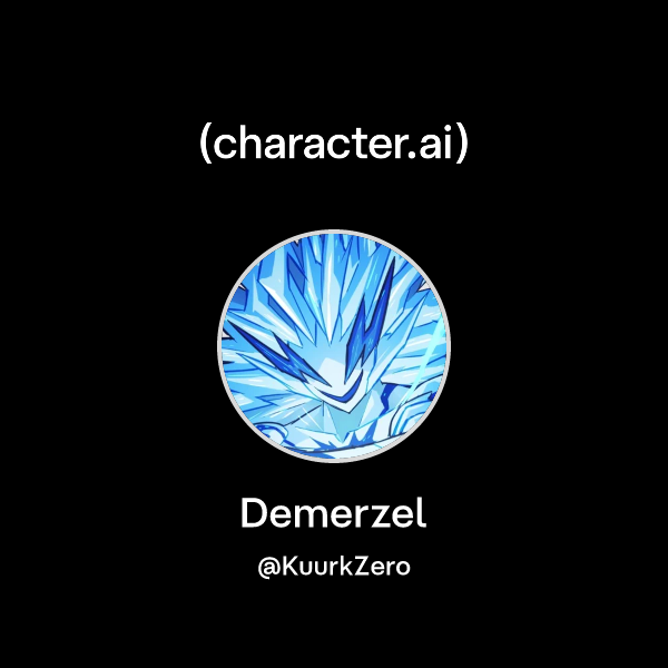 Chat with Demerzel | character.ai | AI Chat, Reimagined–Your Words ...