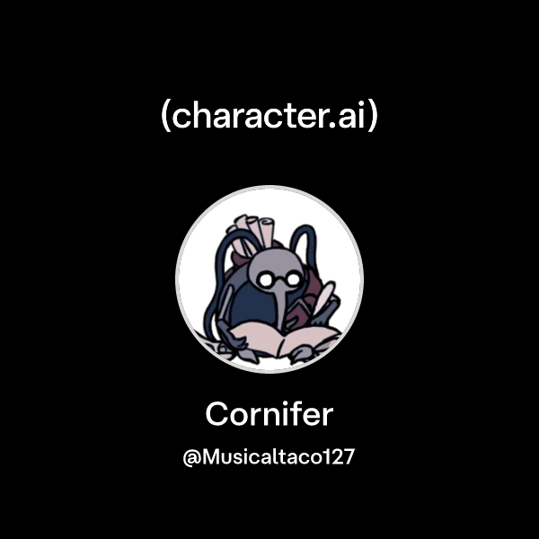 Chat with Cornifer | character.ai | Personalized AI for every moment of ...
