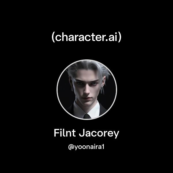 Chat with Filnt Jacorey | character.ai | Personalized AI for every ...