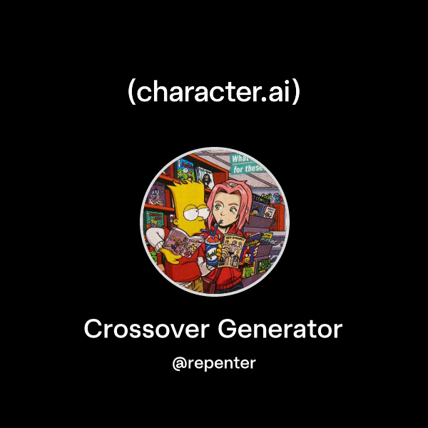 Chat with Moderated | character.ai | AI Chat, Reimagined–Your Words. Your World.