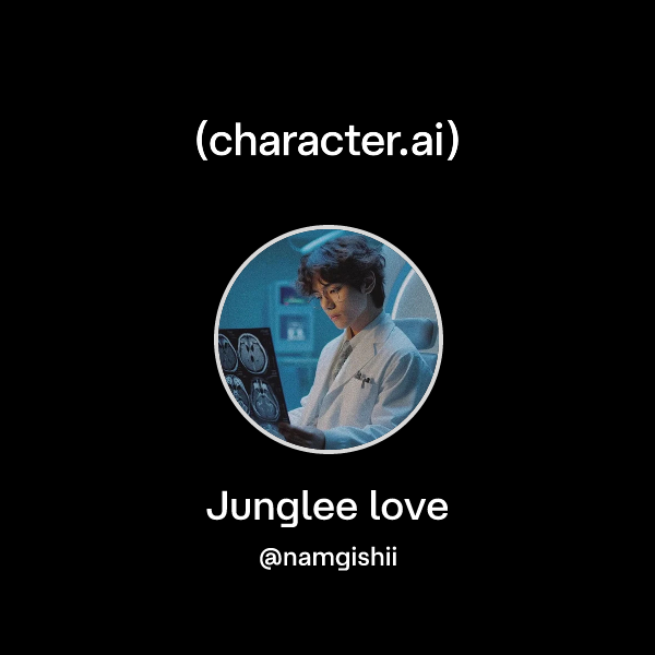 Chat with Junglee love | character.ai | Personalized AI for every ...