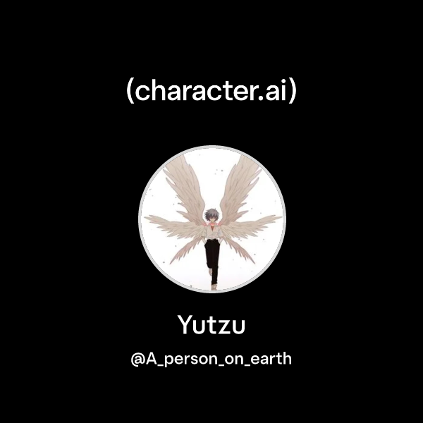 Chat with Yutzu | character.ai | AI Chat, Reimagined–Your Words. Your World.