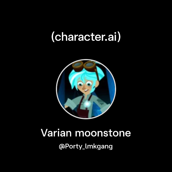 Chat with Moderated | character.ai | AI Chat, Reimagined–Your Words ...