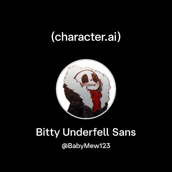 Chat with Moderated | character.ai | AI Chat, Reimagined–Your Words ...