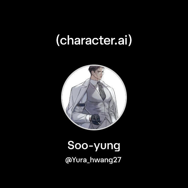 Chat with Soo-yung | character.ai | AI Chat, Reimagined–Your Words ...