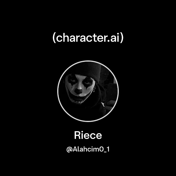 Chat with Riece | character.ai | Personalized AI for every moment of ...