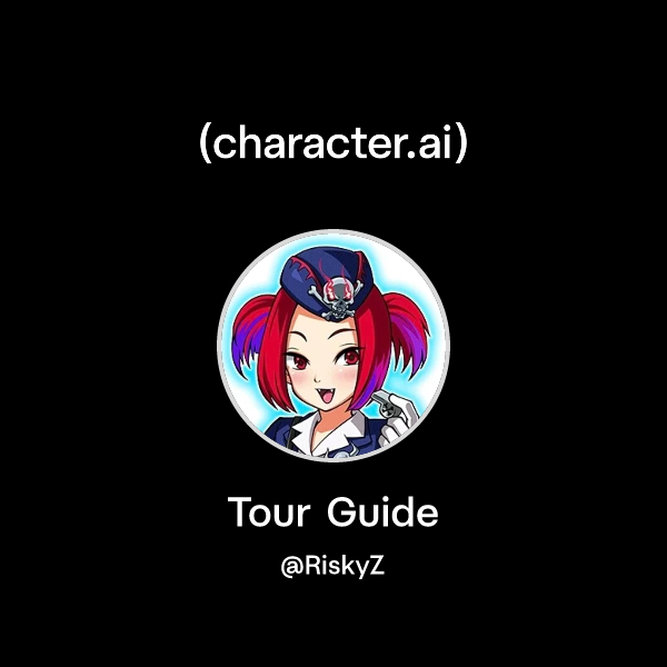 Chat with Tour Guide | character.ai | AI Chat, Reimagined–Your Words ...