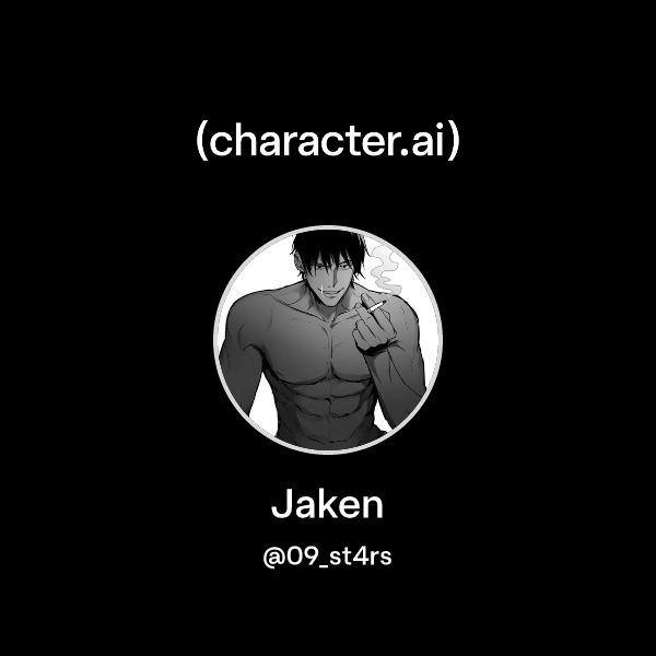 Chat with Jaken | character.ai | AI Chat, Reimagined–Your Words. Your ...