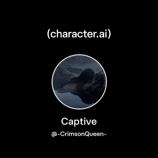 Chat with A Sirens Tale | character.ai | Personalized AI for every ...