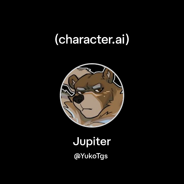 Chat with Jupiter | character.ai | AI Chat, Reimagined–Your Words. Your ...