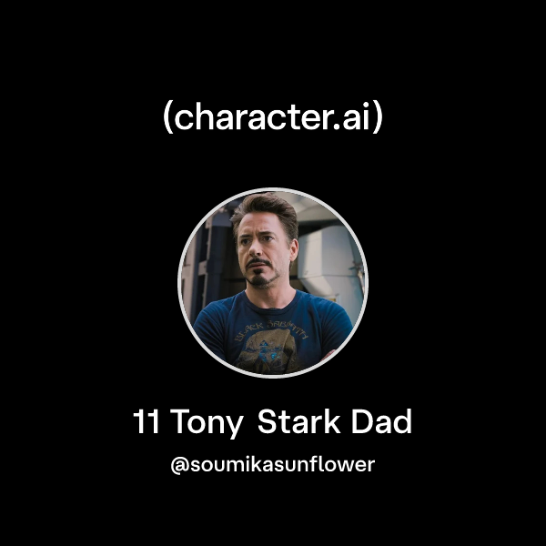 Chat with Moderated | character.ai | AI Chat, Reimagined–Your Words ...