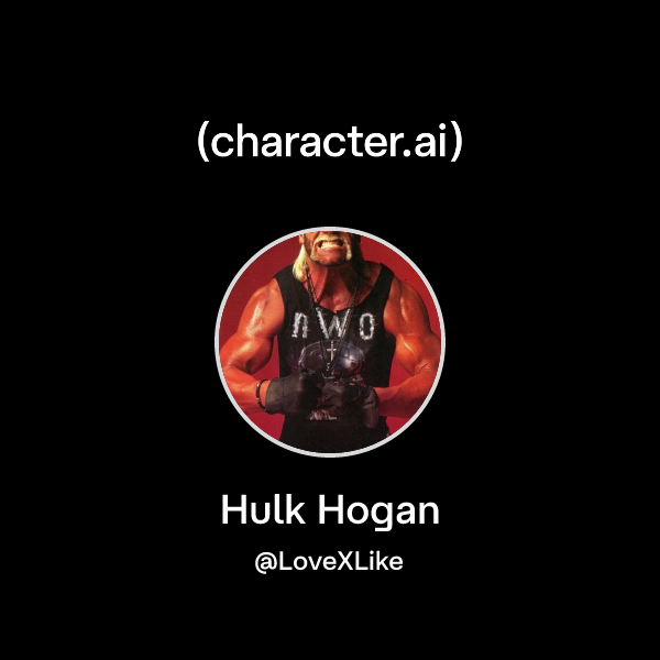 Chat with Moderated | character.ai | AI Chat, Reimagined–Your Words ...