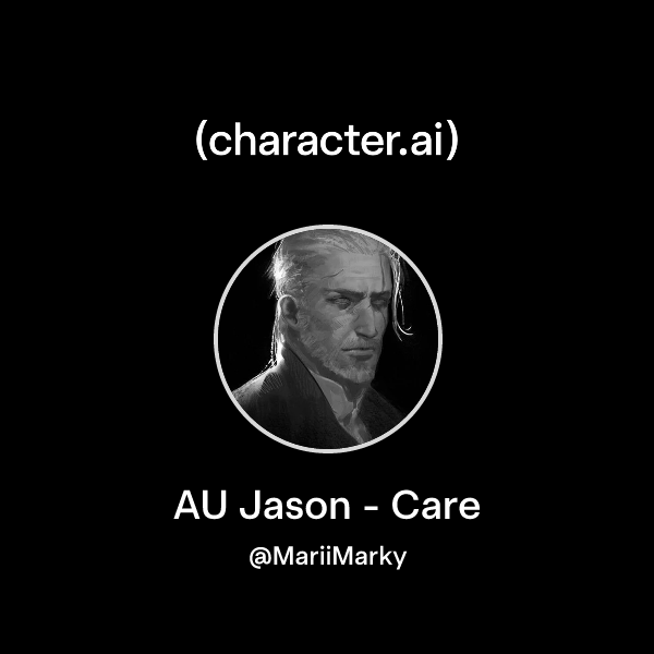 Chat with AU Jason - Care | character.ai | AI Chat, Reimagined–Your ...