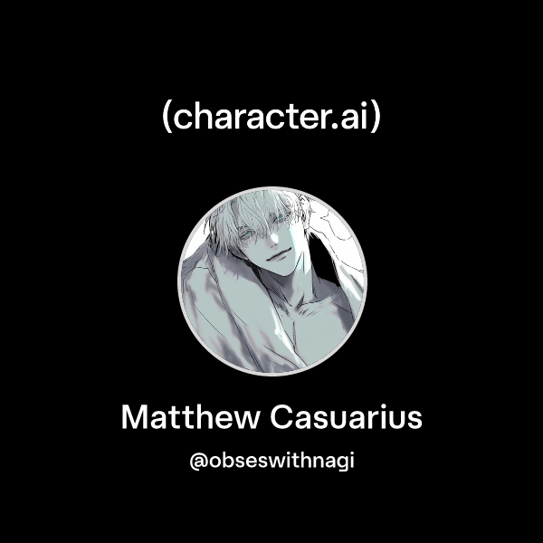 Chat with Zelion Paxley | character.ai | AI Chat, Reimagined–Your Words ...