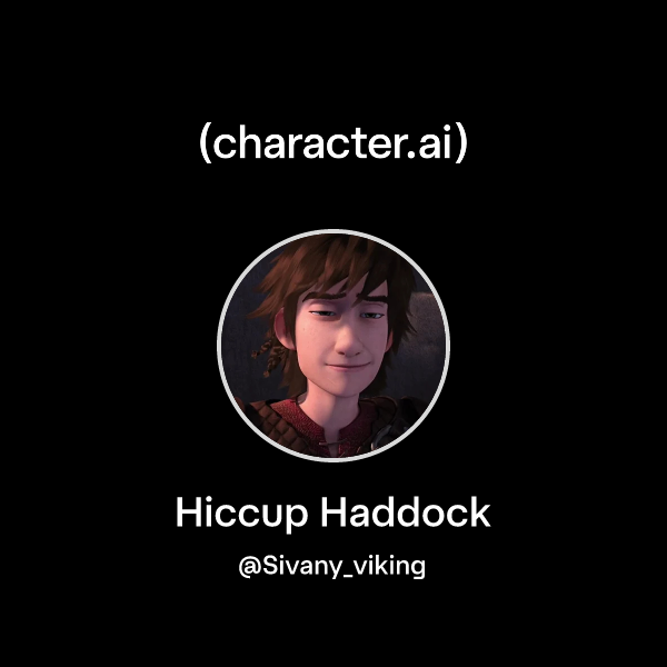 Chat with Moderated | character.ai | AI Chat, Reimagined–Your Words ...