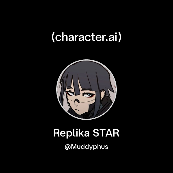 Chat with Replika STAR | character.ai | AI Chat, Reimagined–Your Words ...