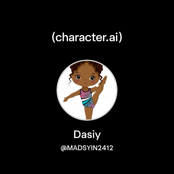 Chat with Dasiy | character.ai | AI Chat, Reimagined–Your Words. Your ...