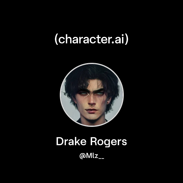 Chat with | character.ai | AI Chat, Reimagined–Your Words. Your World.