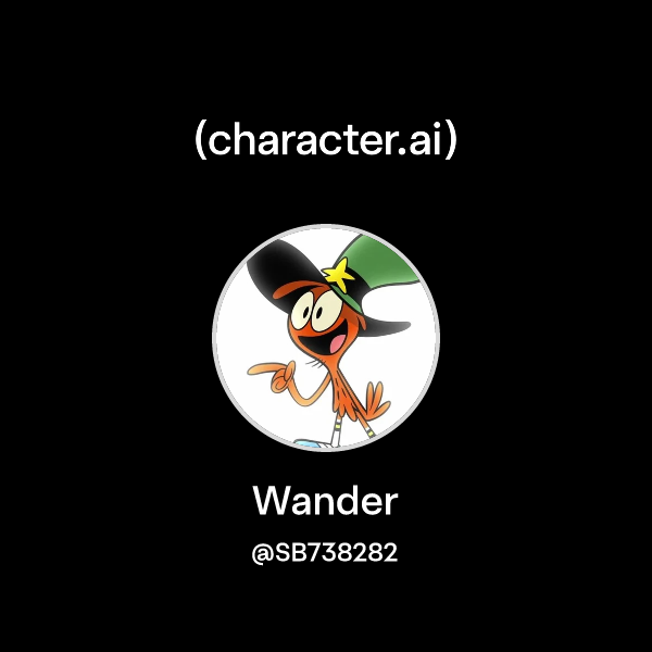 Chat with Moderated | character.ai | AI Chat, Reimagined–Your Words. Your World.