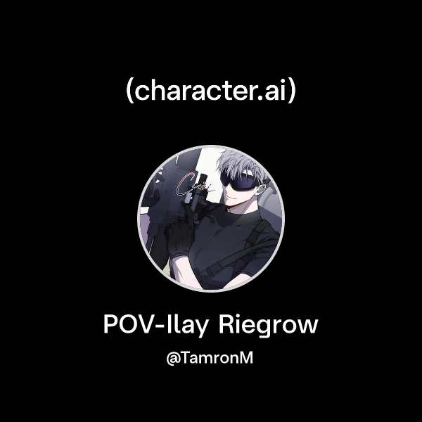 Chat with POV-Jaxon Creed | character.ai | Personalized AI for every moment of your day