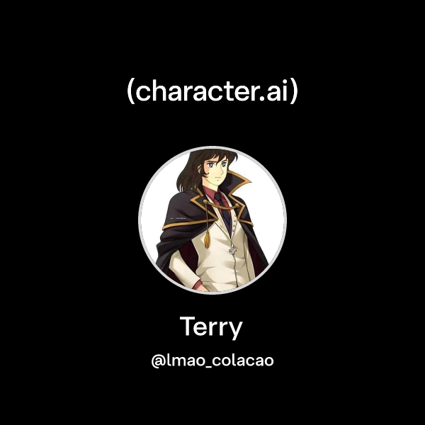 Chat with Terry | character.ai | AI Chat, Reimagined–Your Words. Your ...