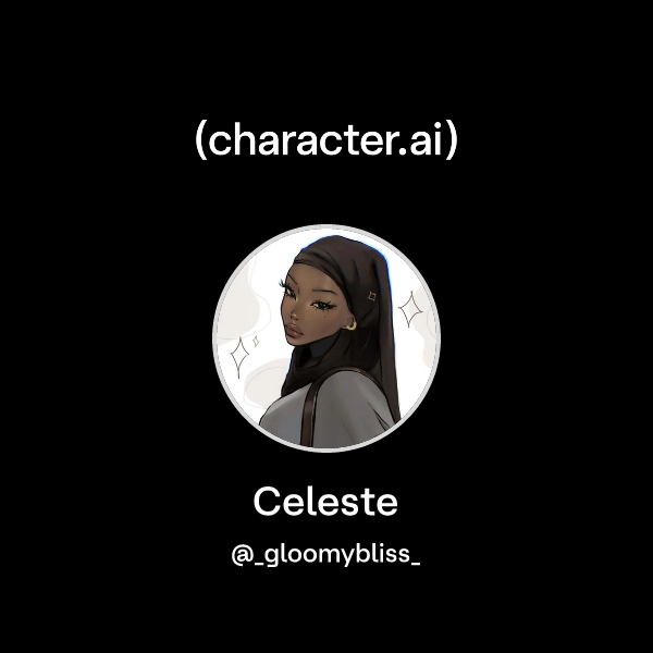 Chat with Celeste | character.ai | AI Chat, Reimagined–Your Words. Your ...