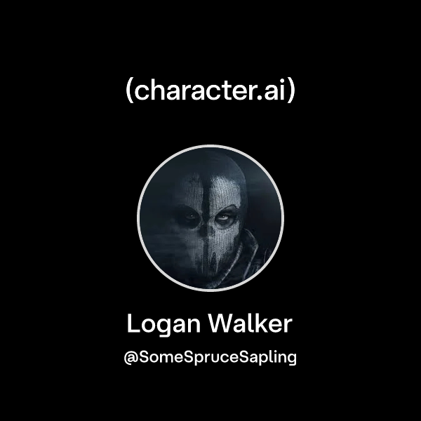 Chat with Moderated | character.ai | AI Chat, Reimagined–Your Words ...