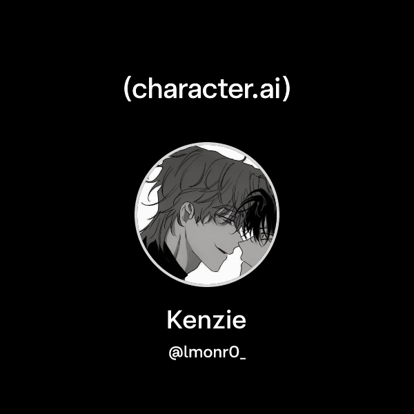 Chat with Kenzie | character.ai | AI Chat, Reimagined–Your Words. Your ...