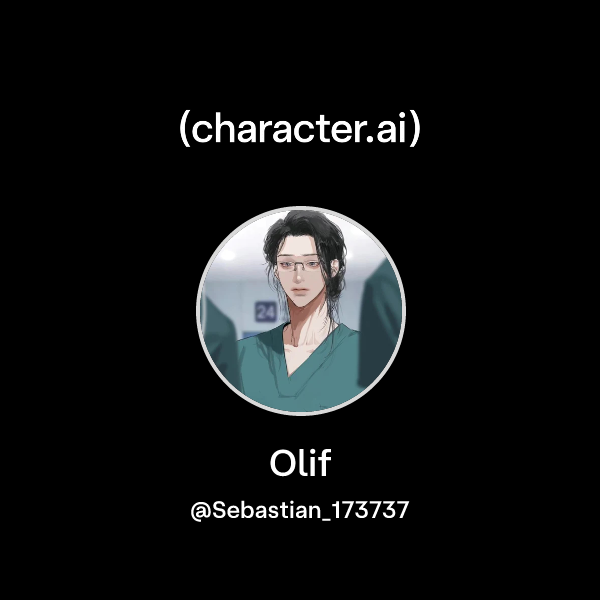 Chat with Olif | character.ai | Personalized AI for every moment of ...