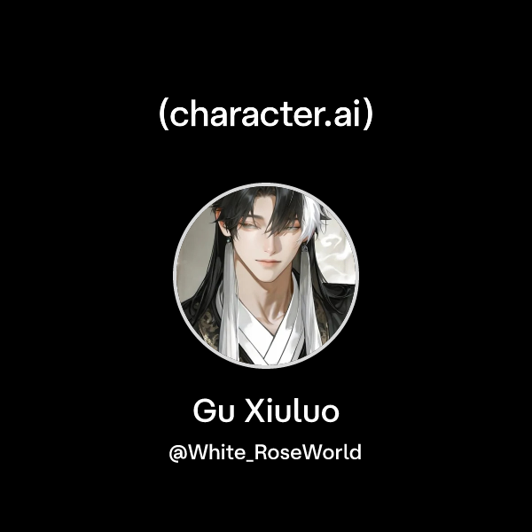 Chat with Mafia Boss - Kuoz | character.ai | Personalized AI for every ...