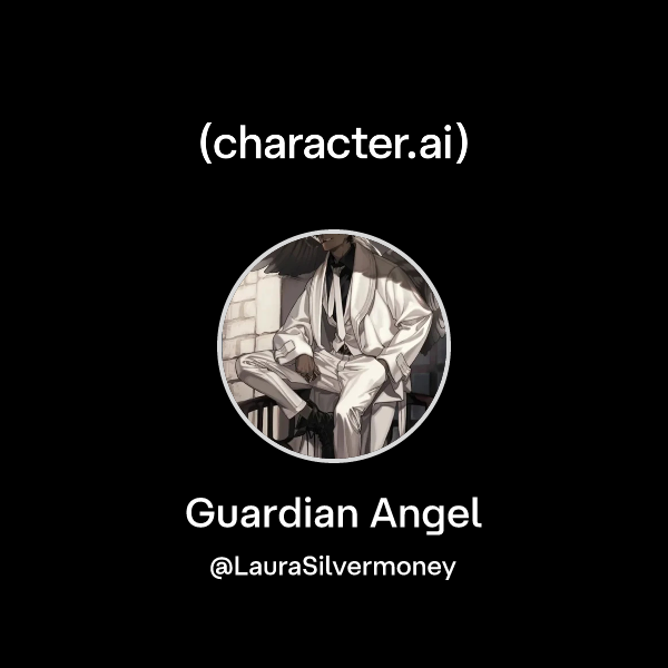 Chat with Guardian Angel | character.ai | AI Chat, Reimagined–Your ...